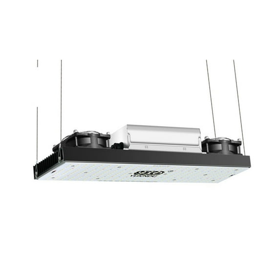 LM301H 1000W LED Grow Light 200W Full Spectrum Phyto Lamp For Plant ...