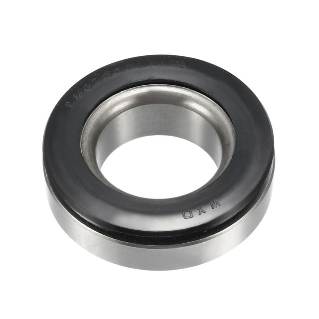 LM67000LA-902A1 Tapered Roller Bearing Cone and Cup Set 1.25" Bore 2. ...