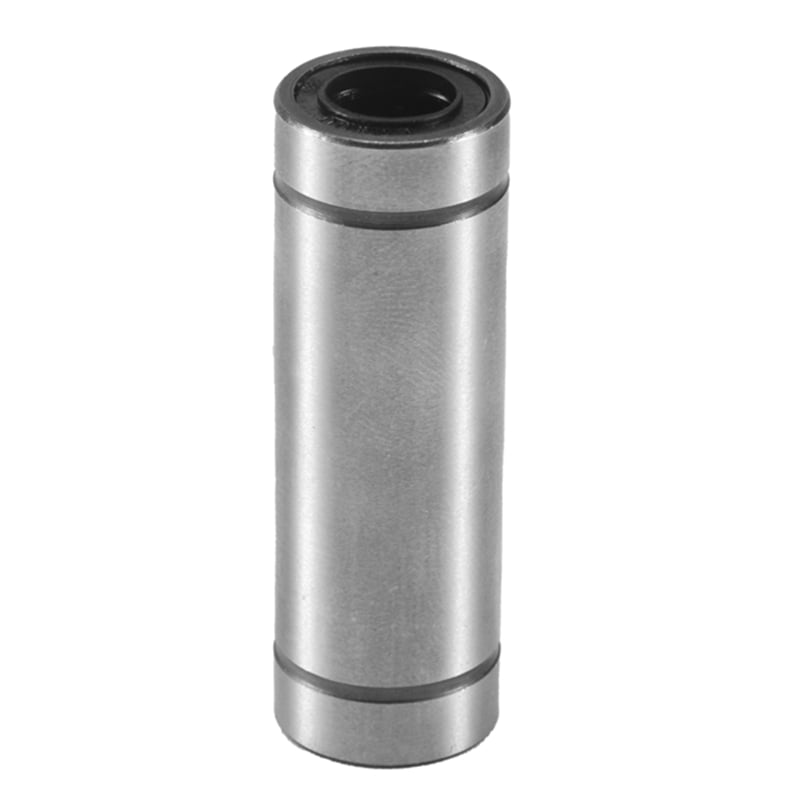 LM8LUU 8mm Linear Ball Bearing Bushing - Walmart.com