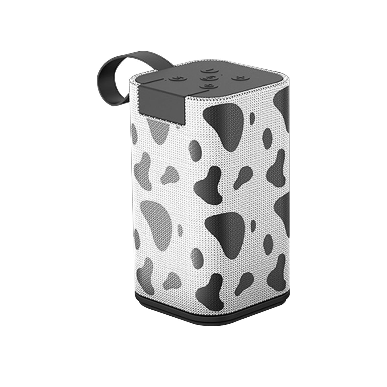 LMEEOR Bluetooth Audio Clearance Ipx7 Portable Bluetooth Speaker True Wireless Stereo Bt5.0 ...