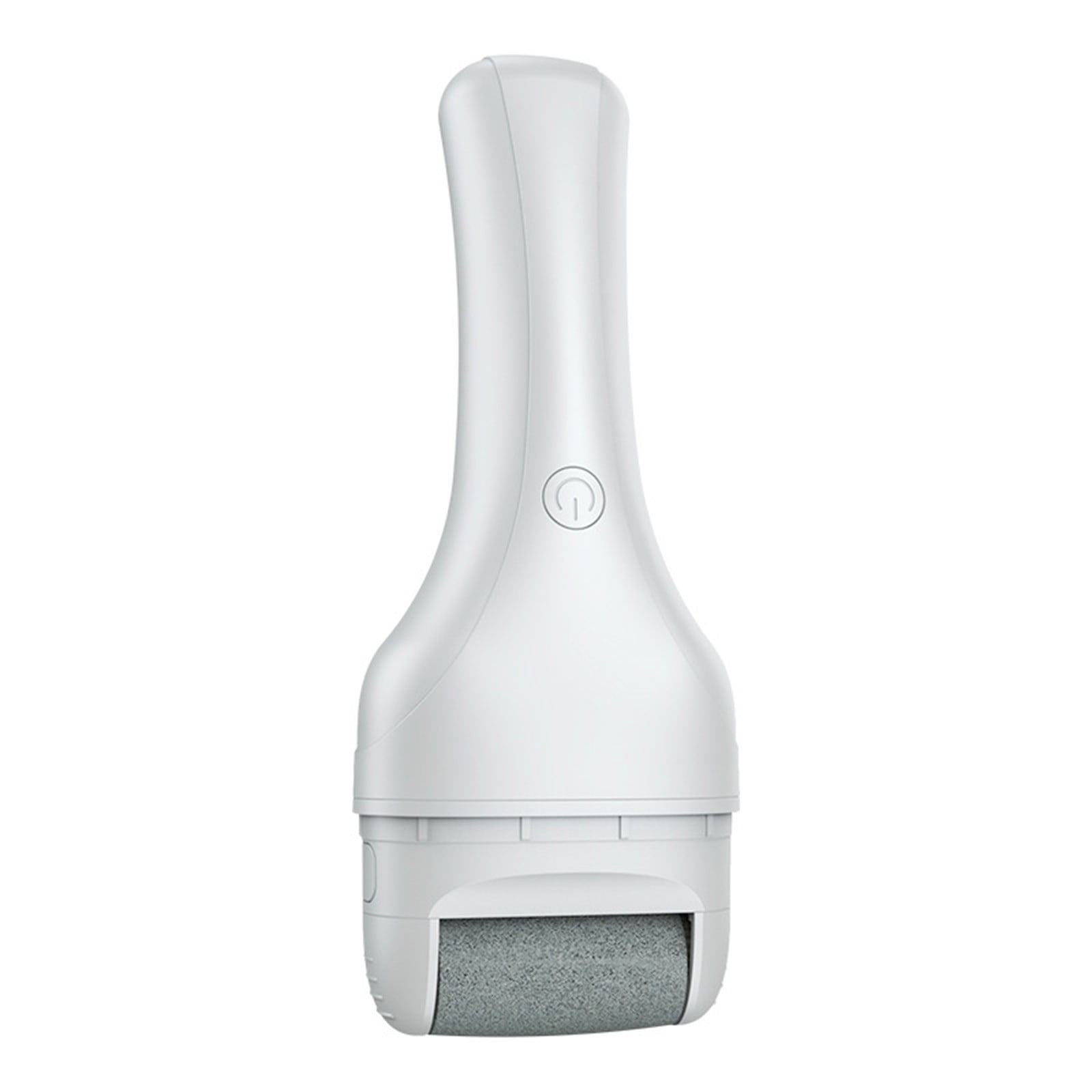 LMEEOR Electric Foot Grinder Electric Foot Grinder Callus Removal ...