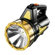 Octo Lights Fluorescent Light Covers For Ceiling Lights Magnetic ...