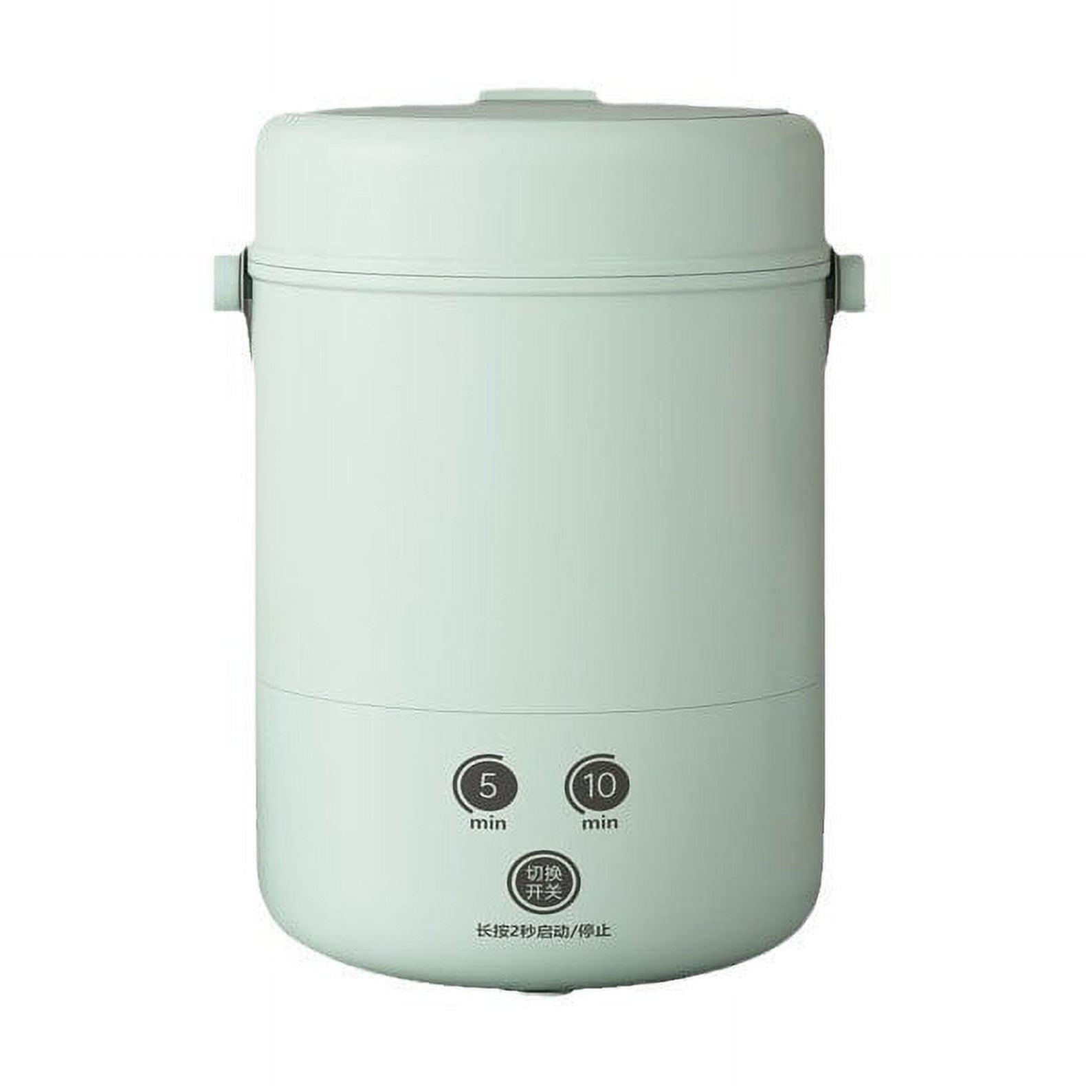 LMEEOR Mini Washing Machine Small Cleaning Machine Portable Mini ...