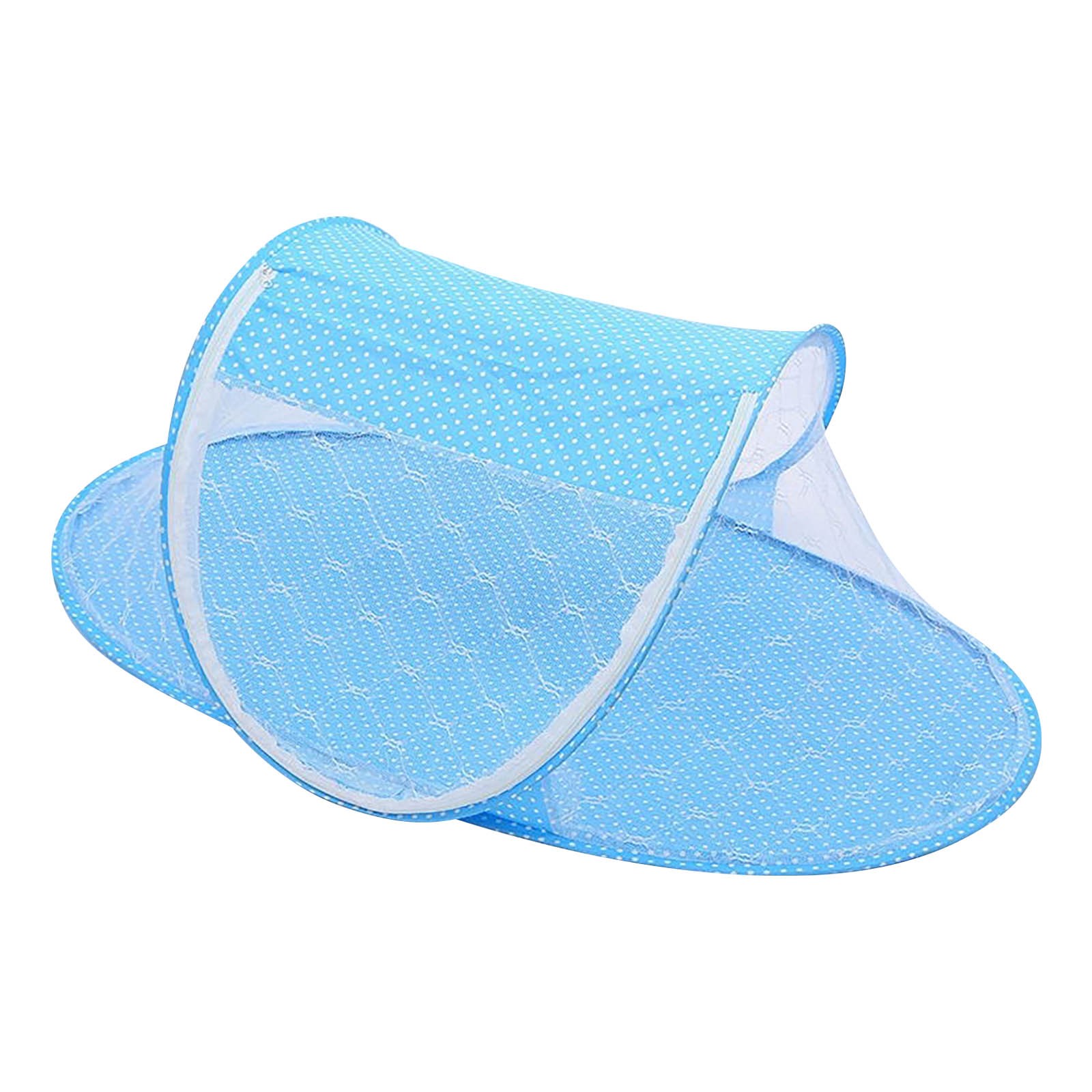 LMEEOR Mosquito Net Clearance Childs Mosquito Net Mongolian Yurt ...