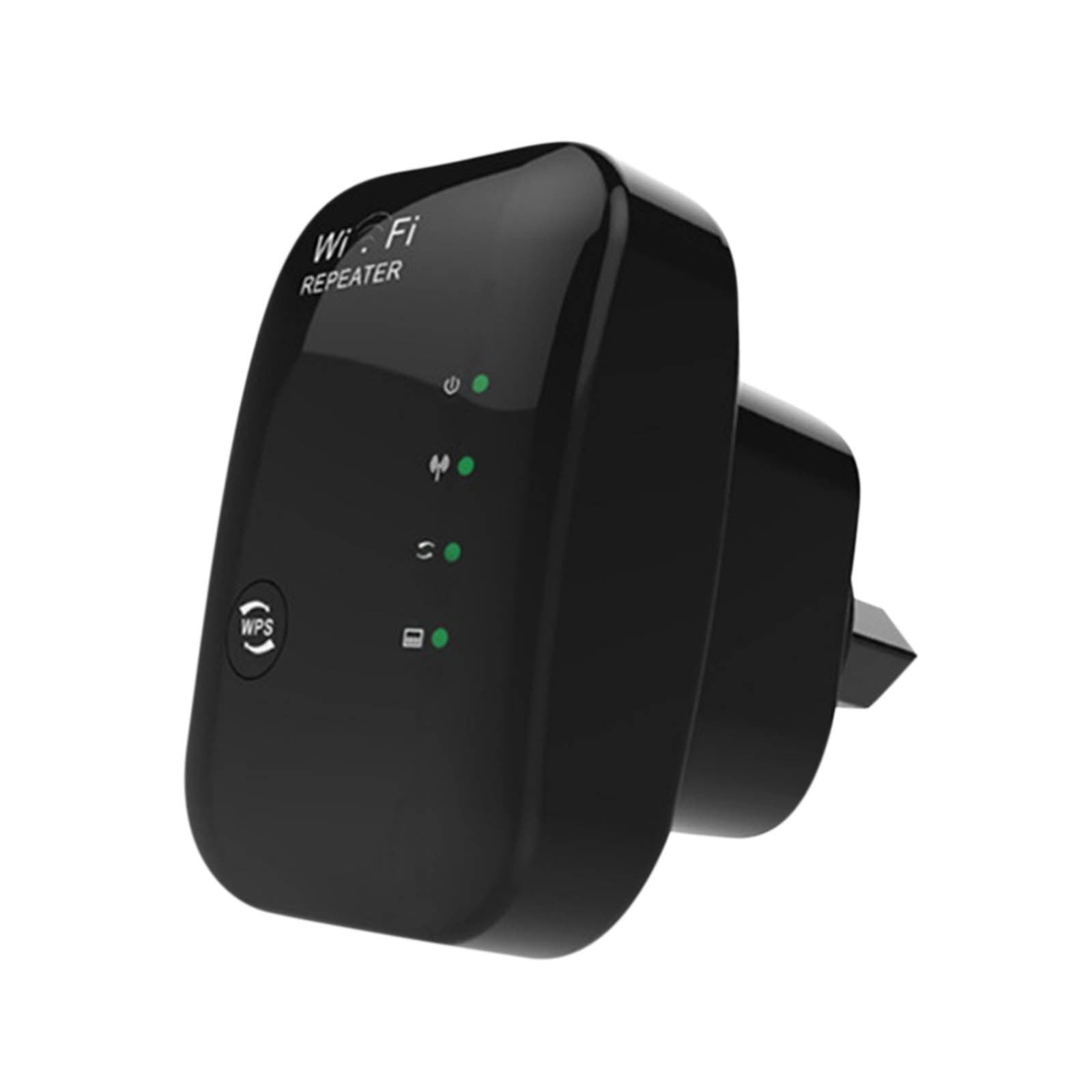 LMEEOR Router Clearance Wifi Signal Amplifier Home Enhanced Wireless ...