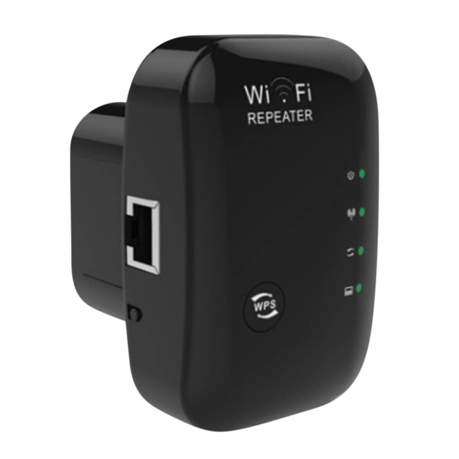 LMEEOR Router Clearance Wifi Signal Amplifier Home Enhanced Wireless ...