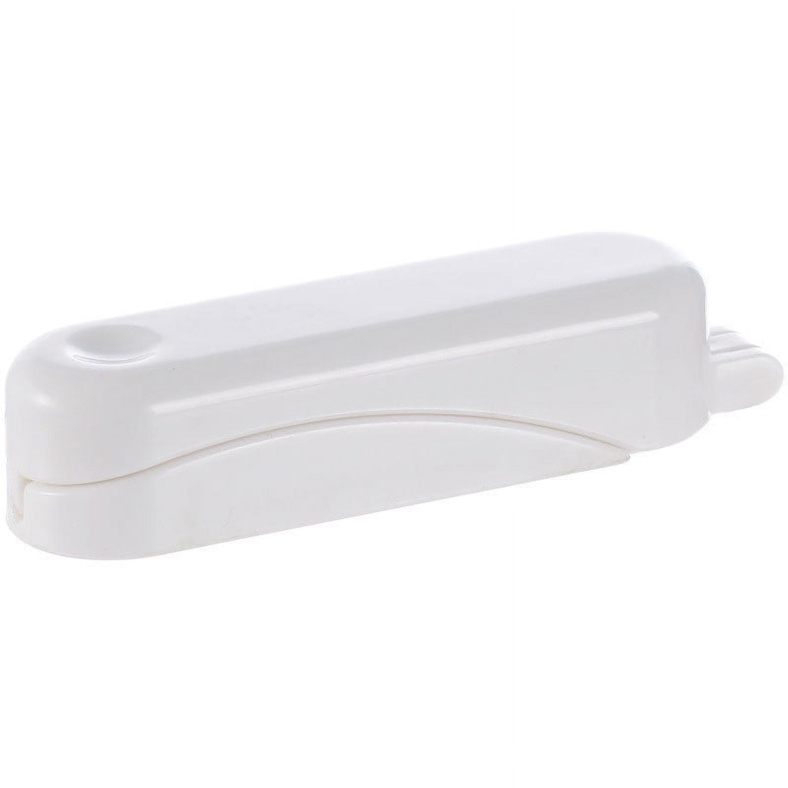 LMEEOR Skin-Peeler Clearance Orange Peeler to Open Orange Artifact ...