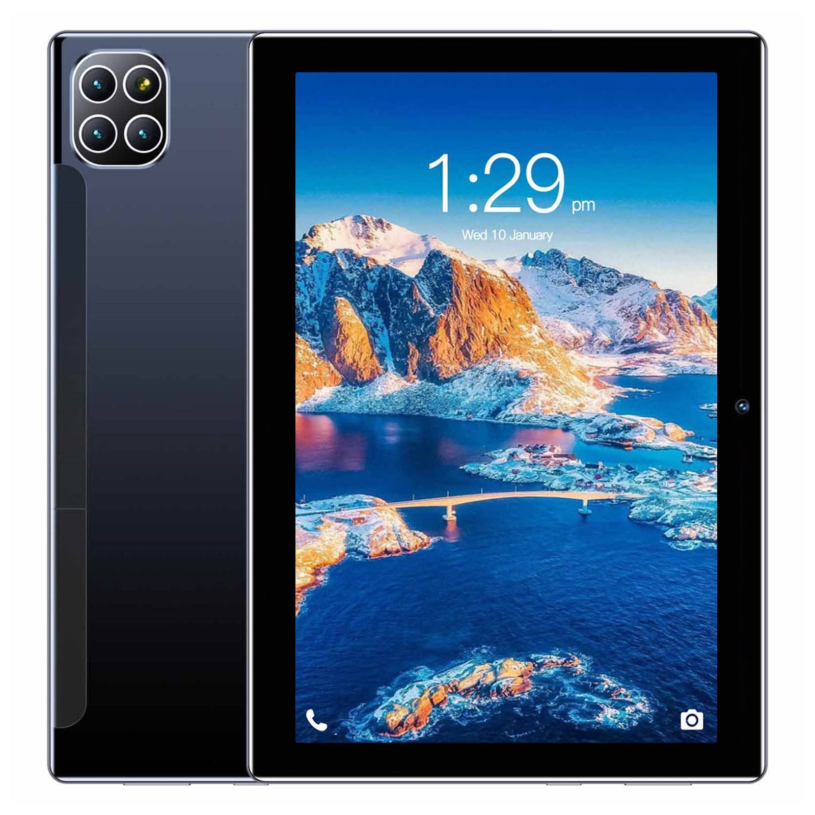 LMEEOR Tablet Pc & Laptop Clearance 8 inch 2.5d Octa Core 1G + 16G ... LMEEOR Tablet Pc & Laptop Clearance 8 inch 2.5d Octa Core 1G + 16G ...