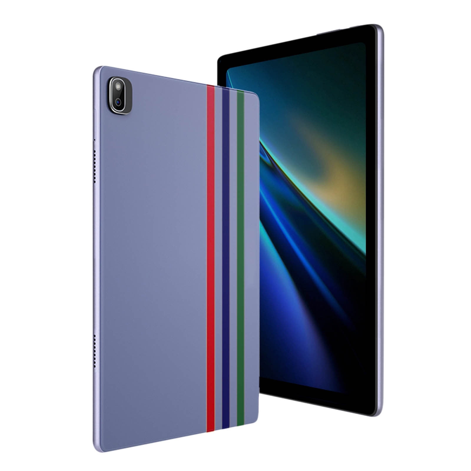 LMEEOR Tablet Pc & Laptop Clearance Android 10 Tablet PC Octa Core ... LMEEOR Tablet Pc & Laptop Clearance Android 10 Tablet PC Octa Core ...