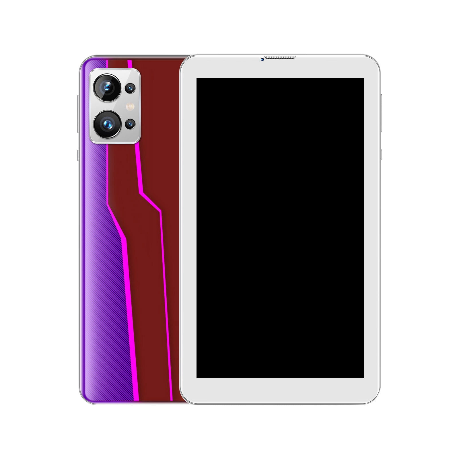 LMEEOR Tablet Pc & Laptop Clearance n88 Tablet 7.1 inch Eight Core ... LMEEOR Tablet Pc & Laptop Clearance n88 Tablet 7.1 inch Eight Core ...