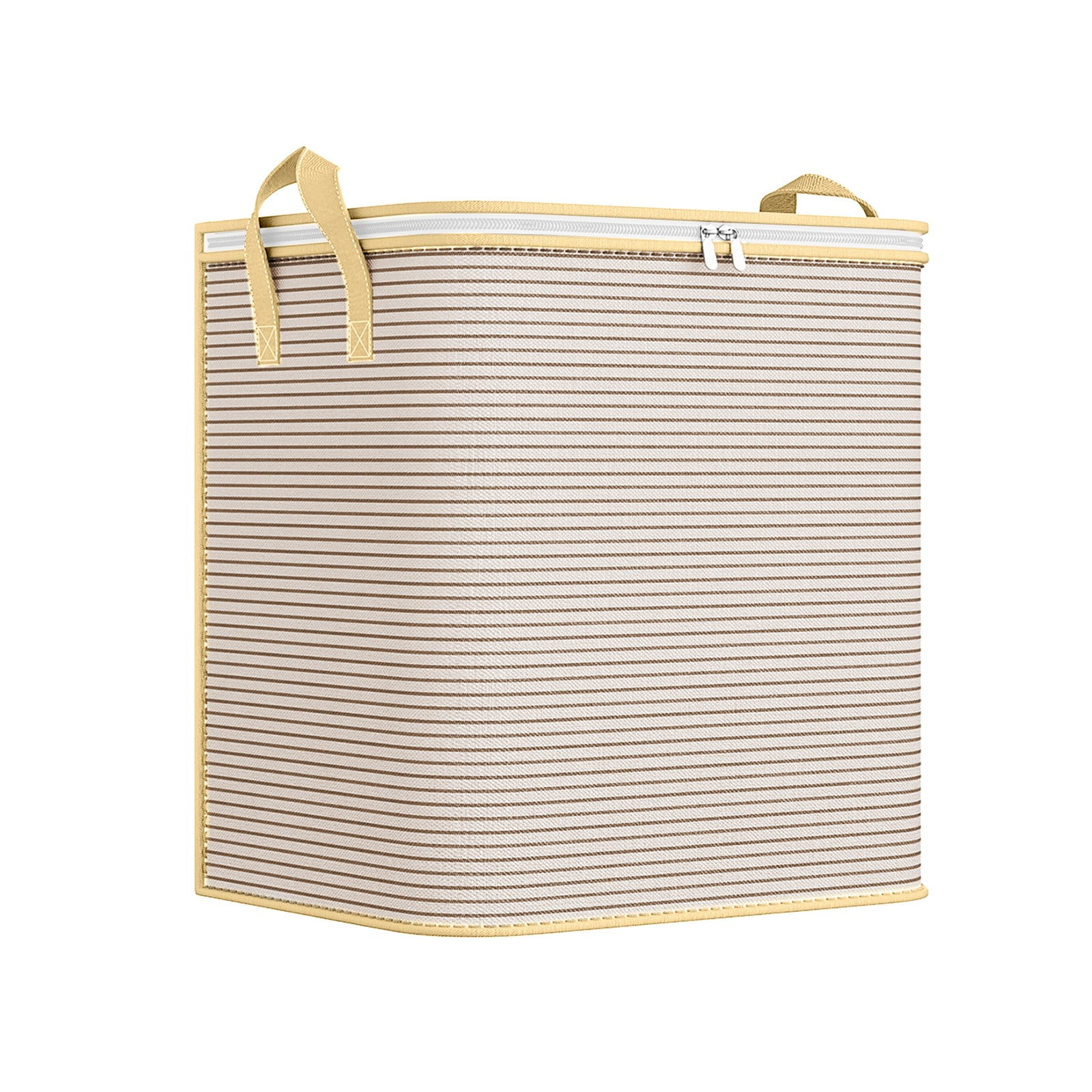 LMEEOR Under Bed Storage, Heavy Duty Storage with Reinforced Handles ...