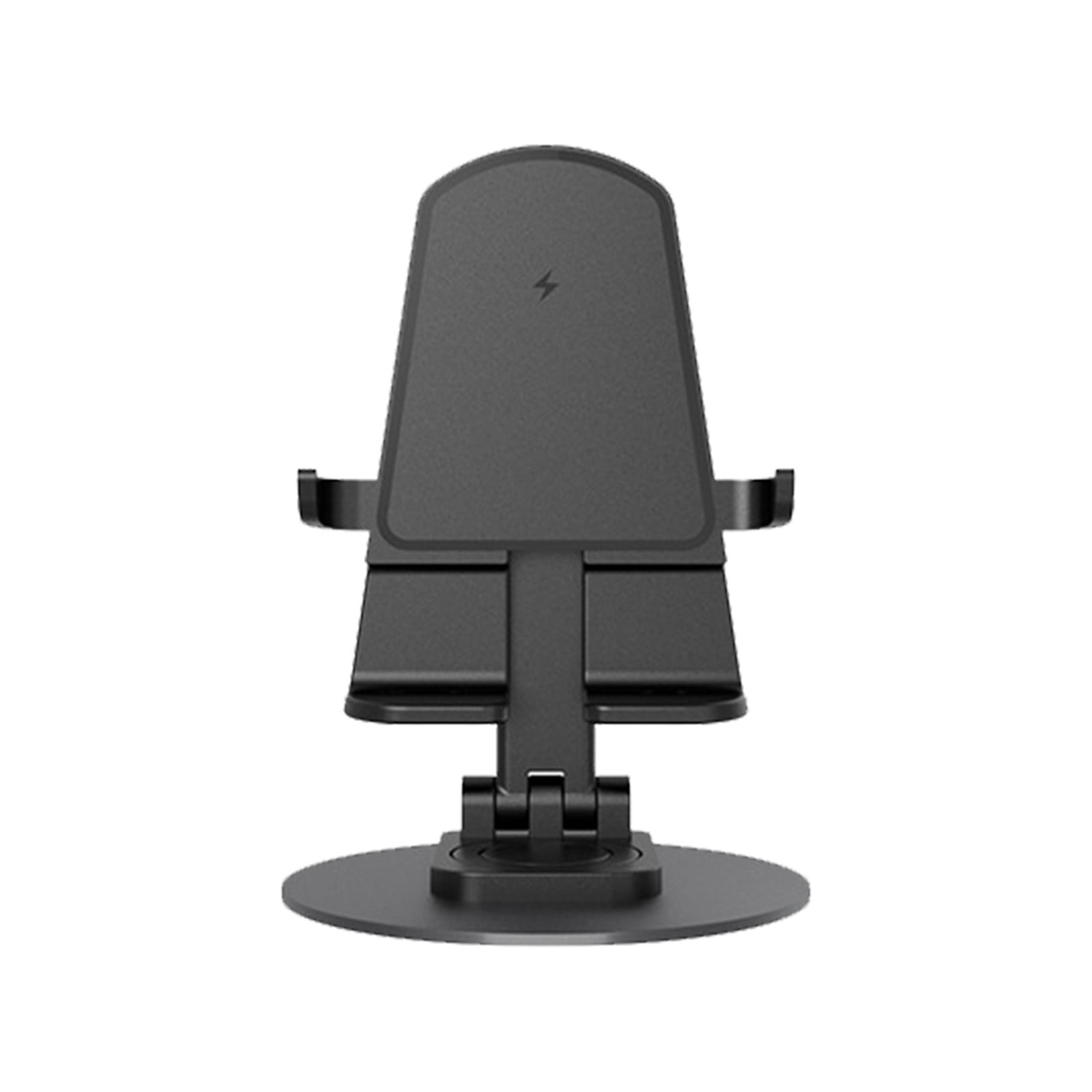 LMEEOR Wireless Charger Clearance 20w Fast Wireless Charger, Certified ... LMEEOR Wireless Charger Clearance 20w Fast Wireless Charger, Certified ...