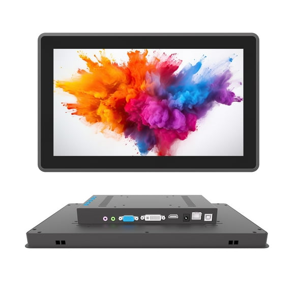 LMENGER Shop All Monitors - Premium Display Solutions for Businesses ...