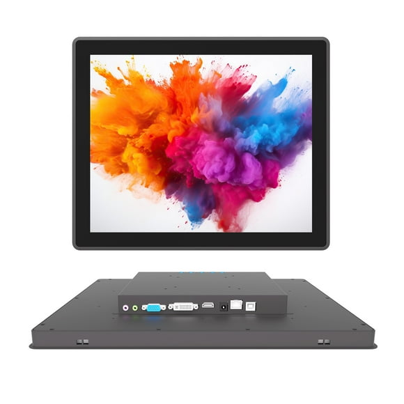 LMENGER Shop All Monitors - Premium Display Solutions for Businesses ...