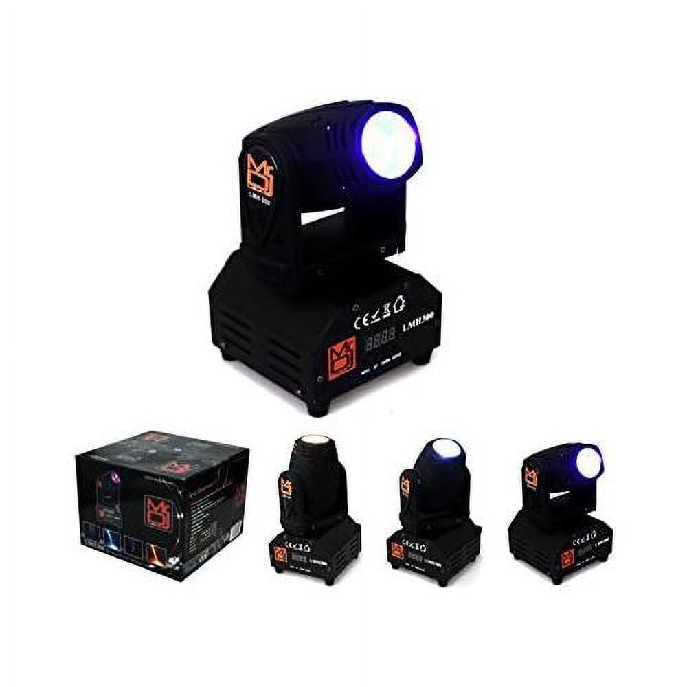 LMH300 LED Lighting - Walmart.com