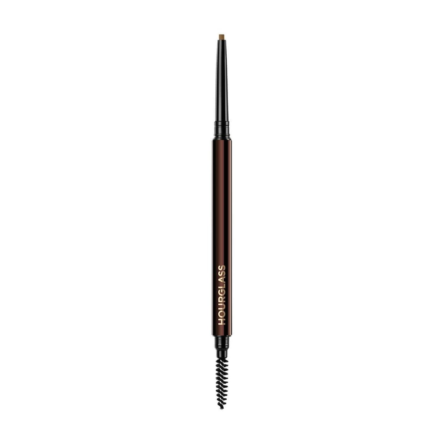 LMHF- Brow Micro Sculpting Pencil - Walmart.com