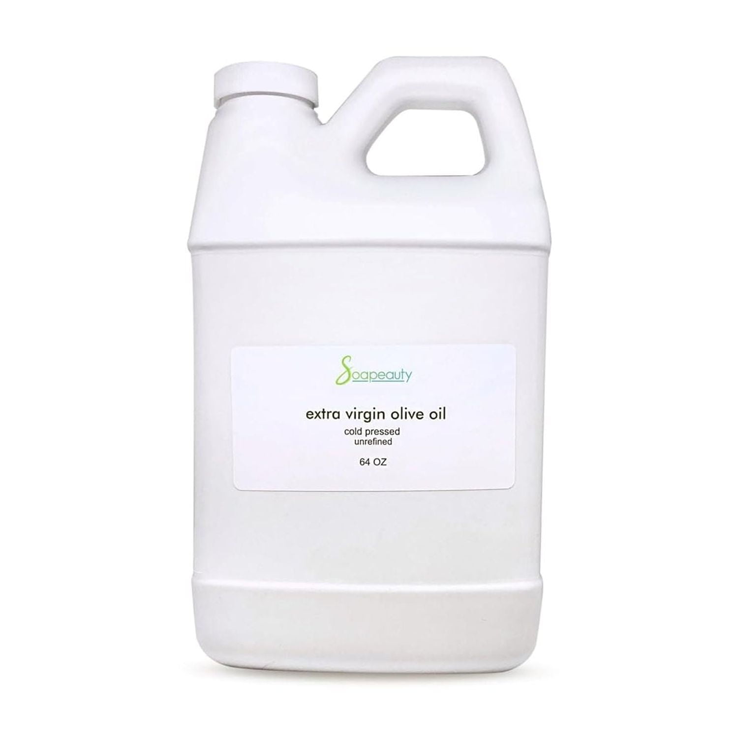 LMHF Extra Virgin Olive Oil | 100% Pure & Natural Unrefined Cold ...