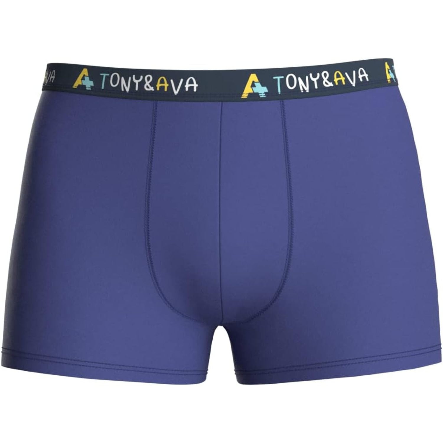 LMHF Incontinence Underwear for Men Washable Urinary Incontinence Boxer ...