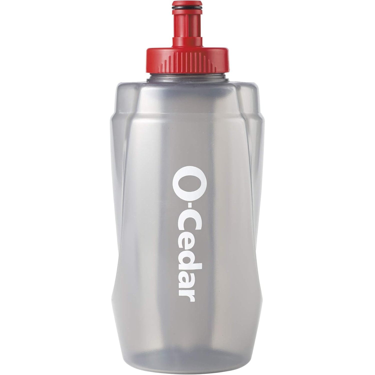 LMHF ProMist Replacement Bottle (2nd Generation) Only Fits 2nd ...