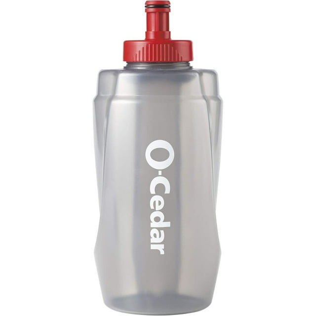 LMHF ProMist Replacement Bottle (2nd Generation) Only Fits 2nd ...