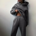 LMKIHUSA Cute Sweat Sets for Women,Sweatsuits for Women Set 2 Piece ...
