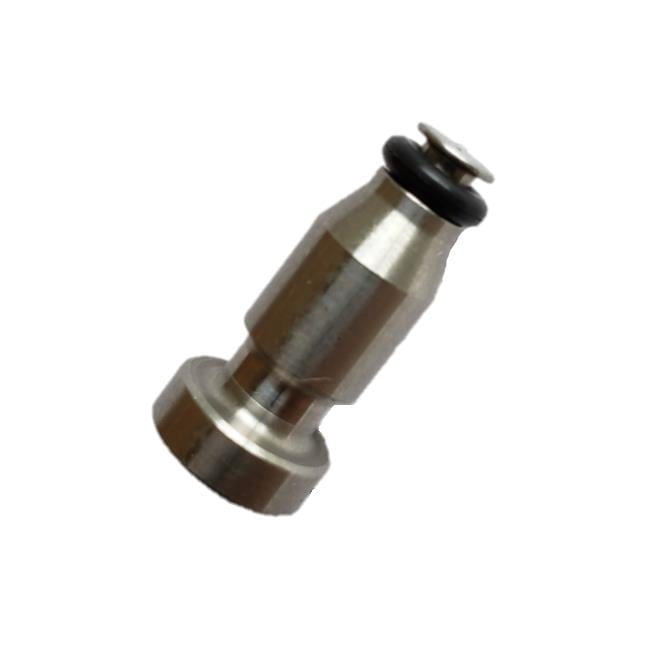 LML Stainless 9th Injector Plug with O-Ring for 2013-2016 Chevy, GMC ...