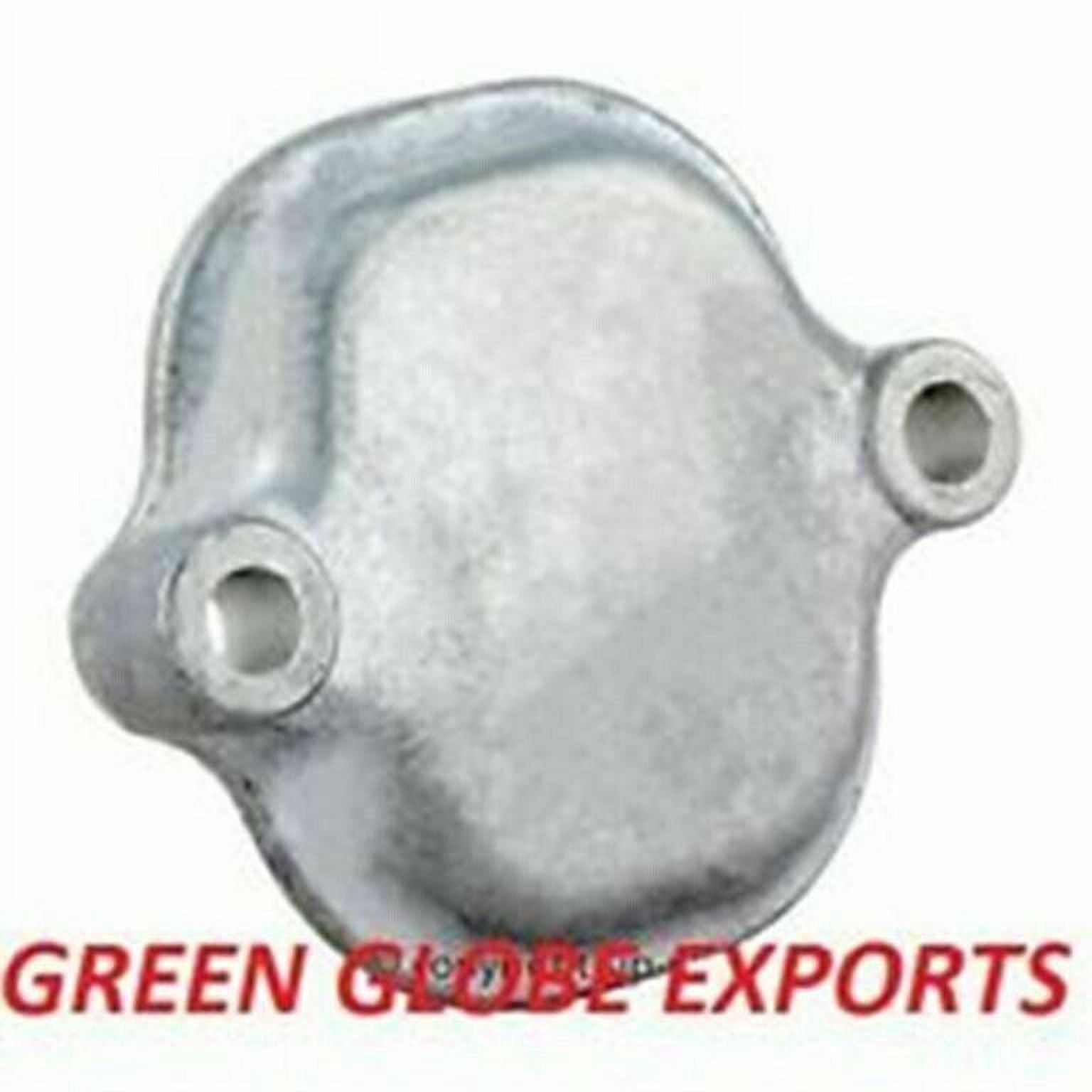 LML Star 125-200 4T SPEEDY VALVE COVER - Walmart.com