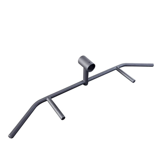 LMMG Landmine Multigrip - Walmart.com