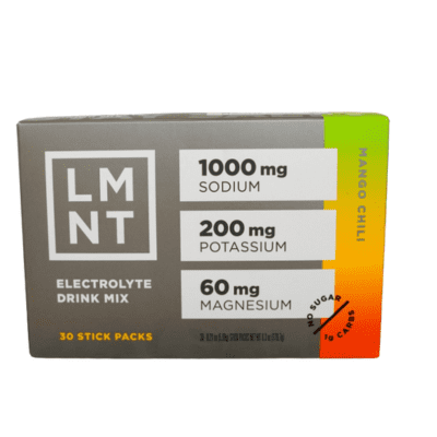 LMNT in Powdered Drink Mixes - Walmart.com