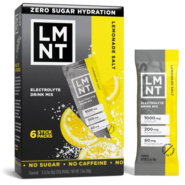 4C Foods 2306284 58 fl oz Fruit Punch Drink Mix Water Enhancer - Pack ...