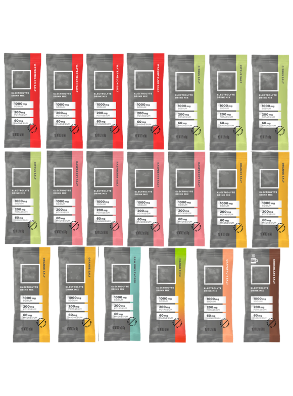 LMNT Hydration Drinks in Beverages - Walmart.com