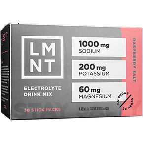 LMNT Hydration Drinks in Beverages - Walmart.com