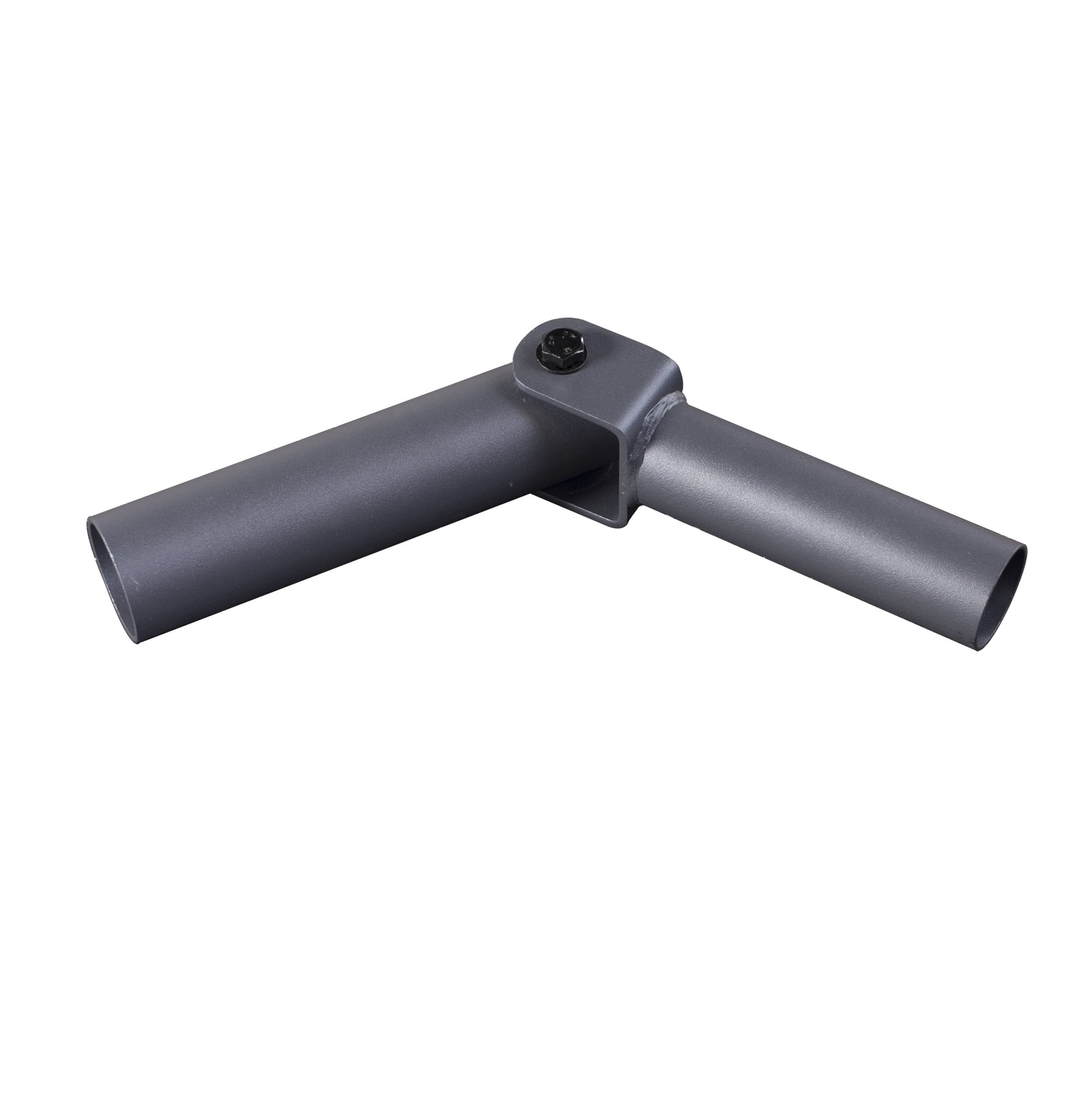 LMPP Landmine Plate Pivot - Walmart.com