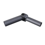 LMPP Landmine Plate Pivot - Walmart.com