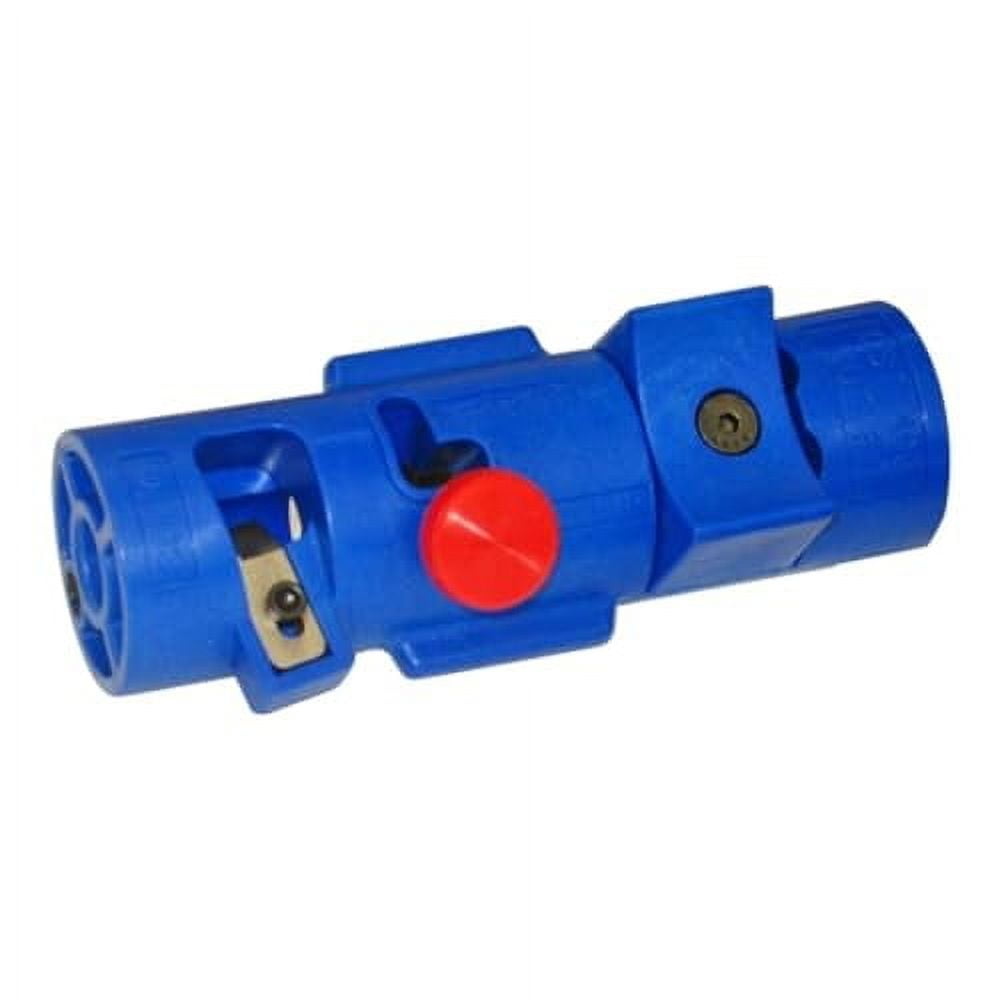 LMR-400 Prep Tool for Virtually All Connectors - Walmart.com