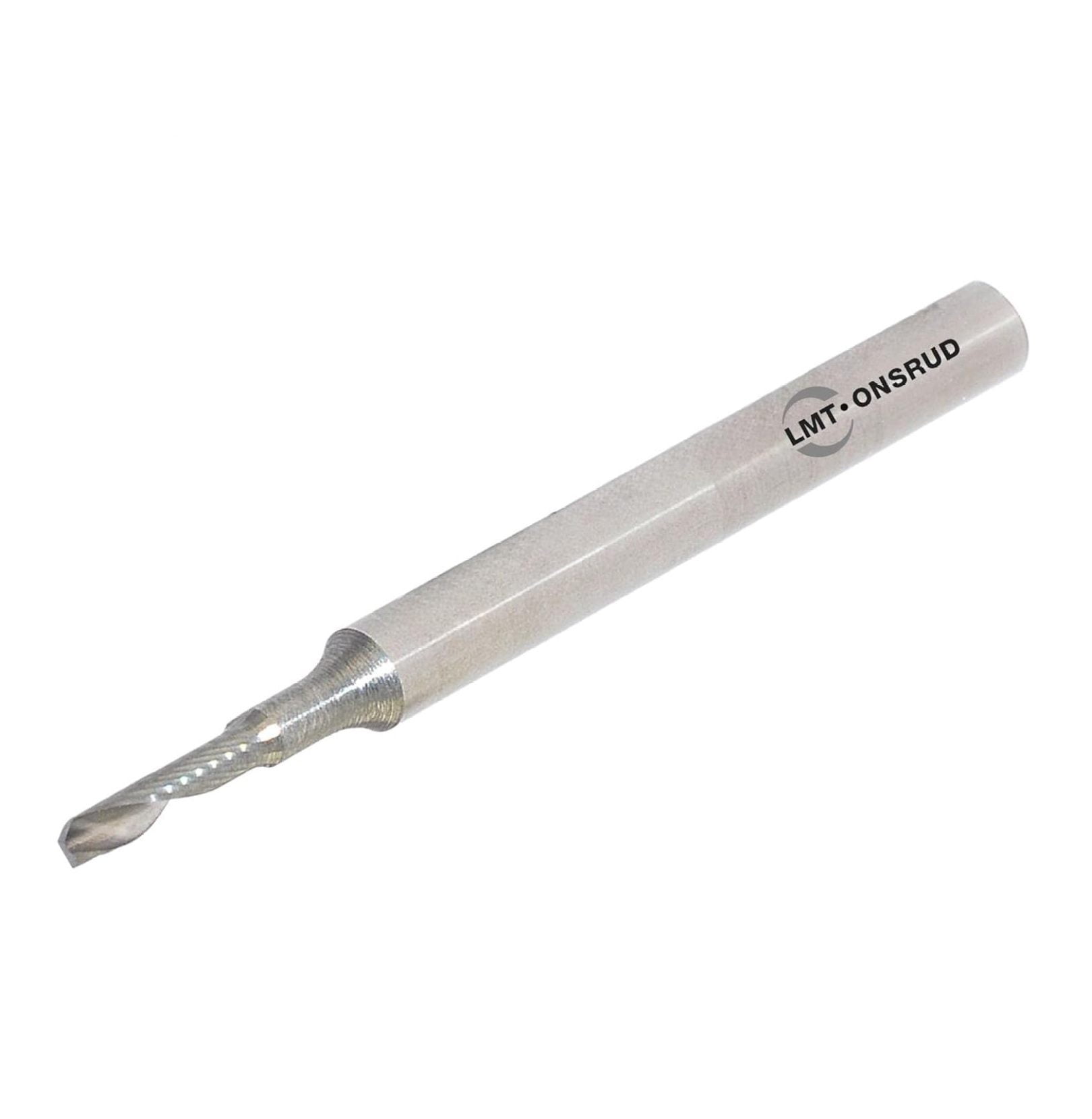 Helix Cutting Tools