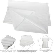 STORMBAG - Box of StormBags (Pack of 25) - Protect your home with The ...