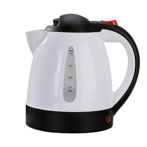 Battery Operated Coffee Makers for Home Use with Easy Brewing Options