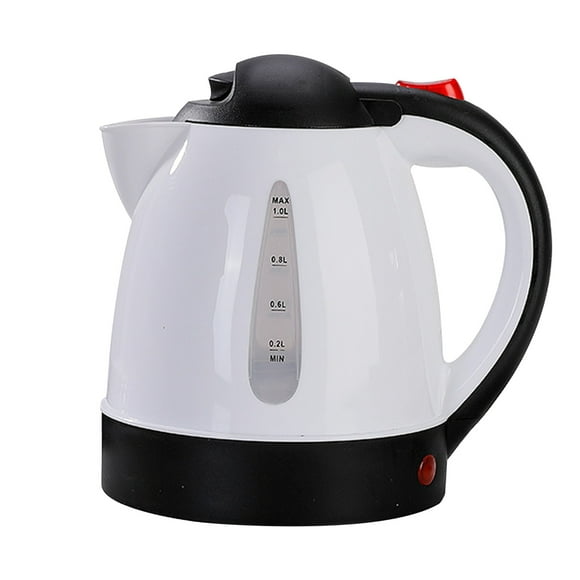 Battery Operated Coffee Makers for Home Use with Easy Brewing Options