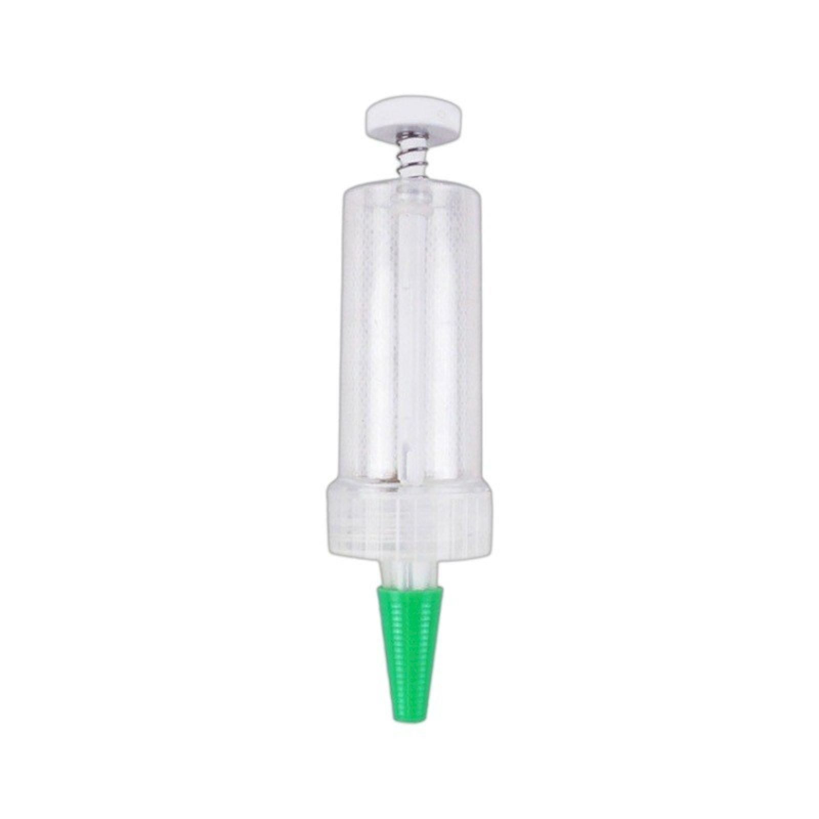 LMTODLFG 2025 New Mini Seed Spreader, Mini Sowing Seed Dispenser Seed ...