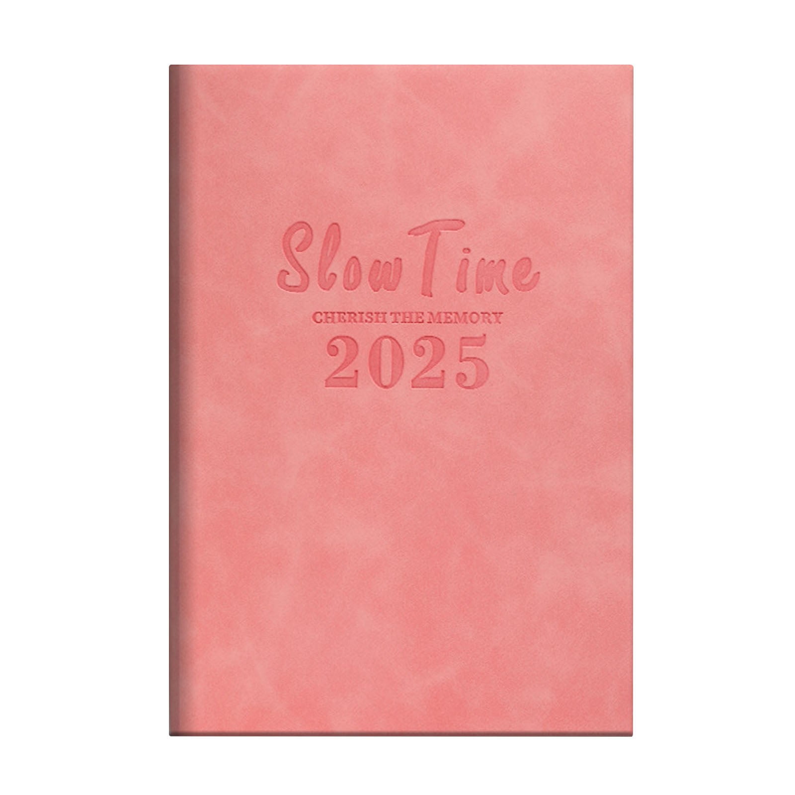 LMTODLFG 2025 Planner - 2025 Planner Weekly and Monthly, Jan.2025-Dec ...