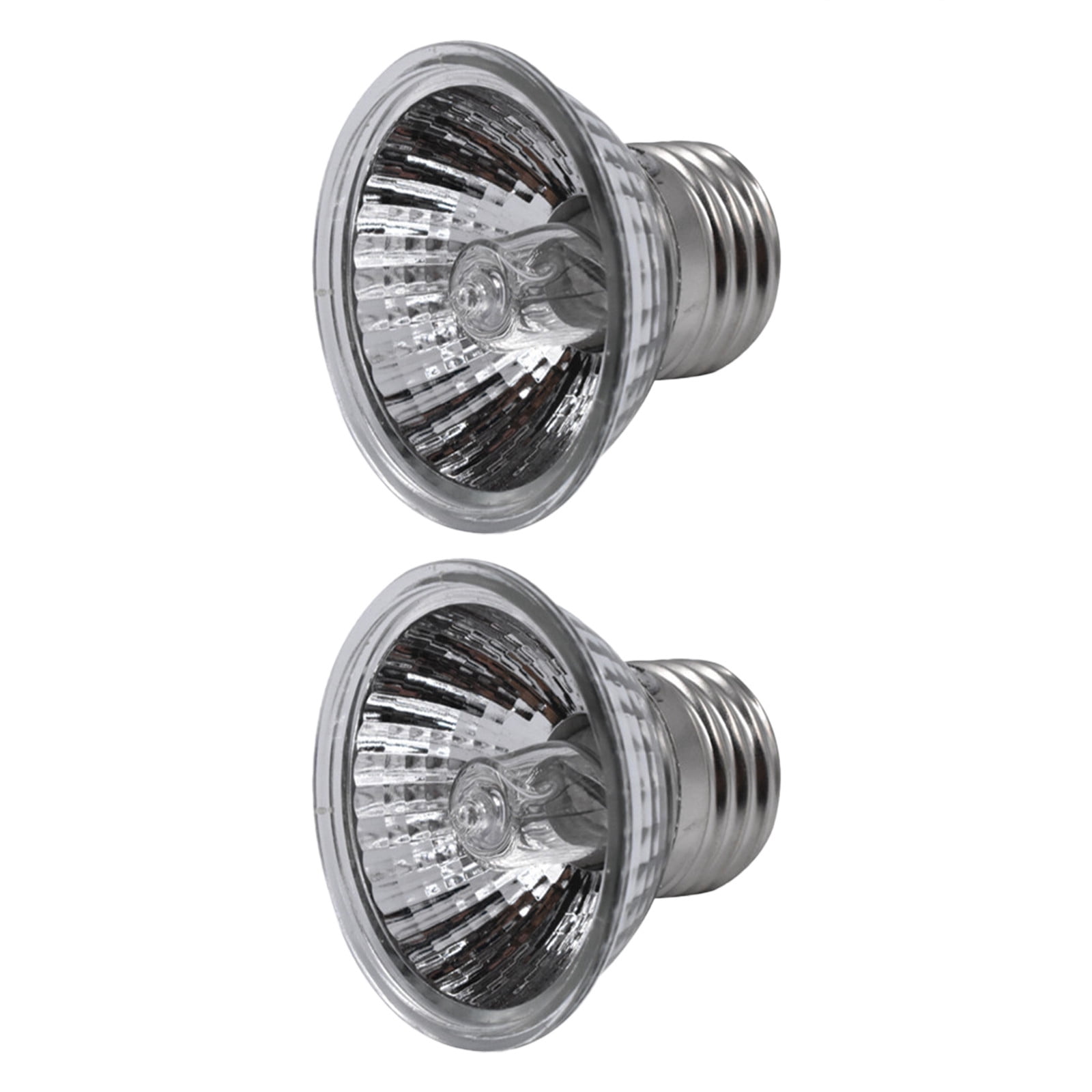 LMTODLFG 2Pcs Heating and Heat Preservation Lamp Turtle Sun Back Light ...