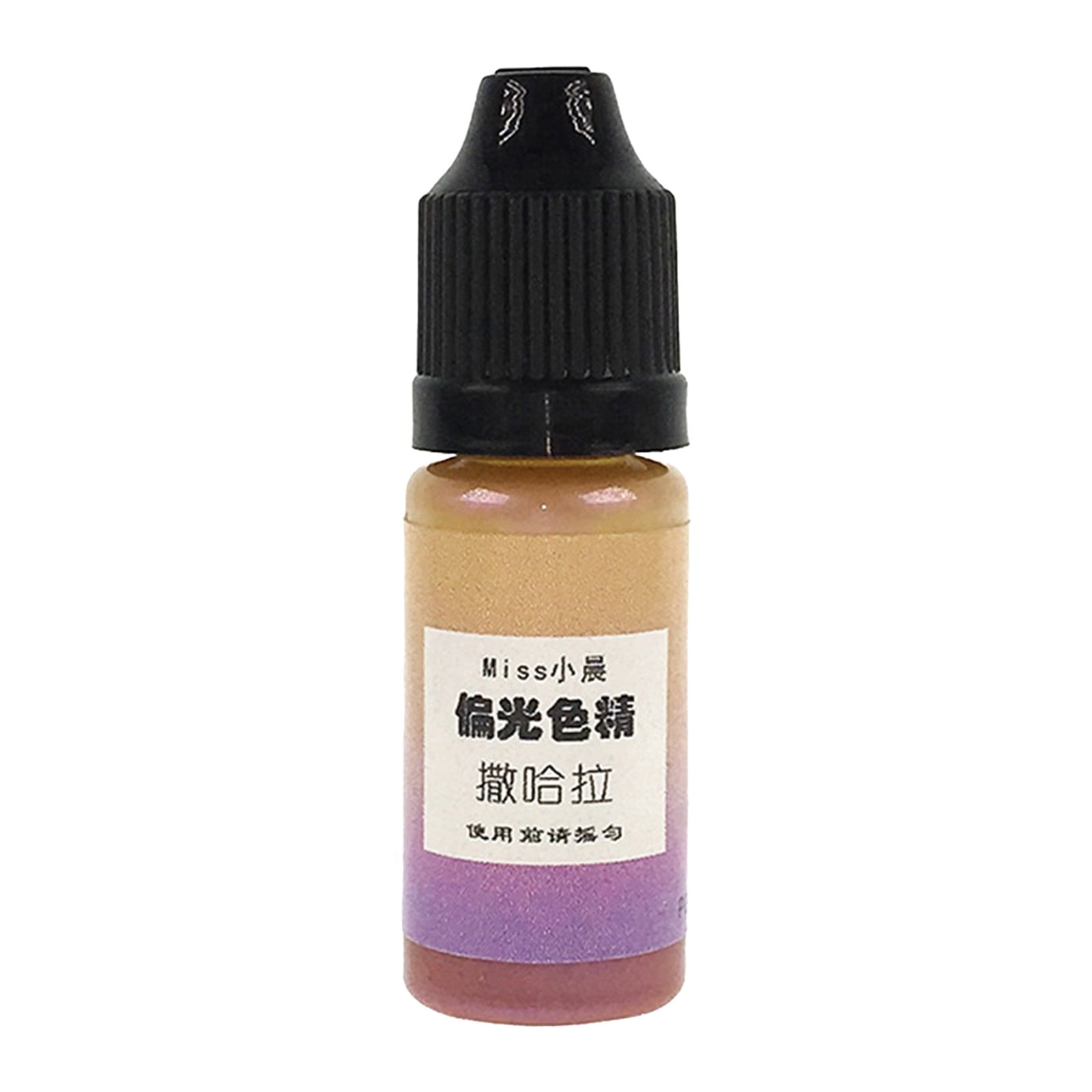 LMTODLFG Alcohol Ink Set Colors Alcohol Based Ink for Epoxy Resin ...