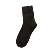 Garanimals Gripper Ribbed Triple Roll Socks, 2 Pairs - Walmart.com