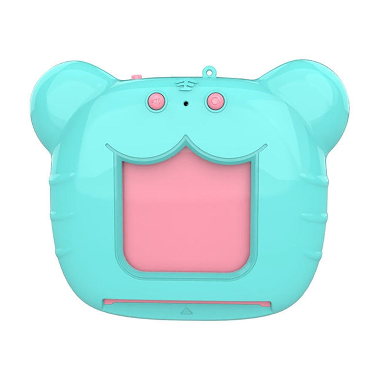 LMTODLFG Bilingual Talking Flash Cards with 224 Sight Words English ...