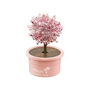 ScienceWiz Collisions & Trajectories Kit - Walmart.com