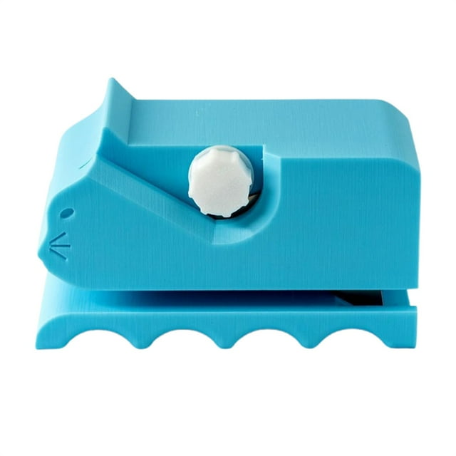 LMTODLFG Cutter for Cat Scratchers,3D Printed Kitten Shaped Cutter ...