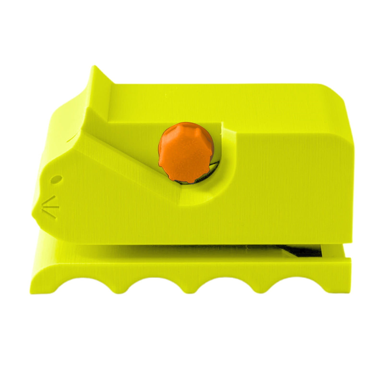 LMTODLFG Cutter for Cat Scratchers,3D Printed Kitten Shaped Cutter ...