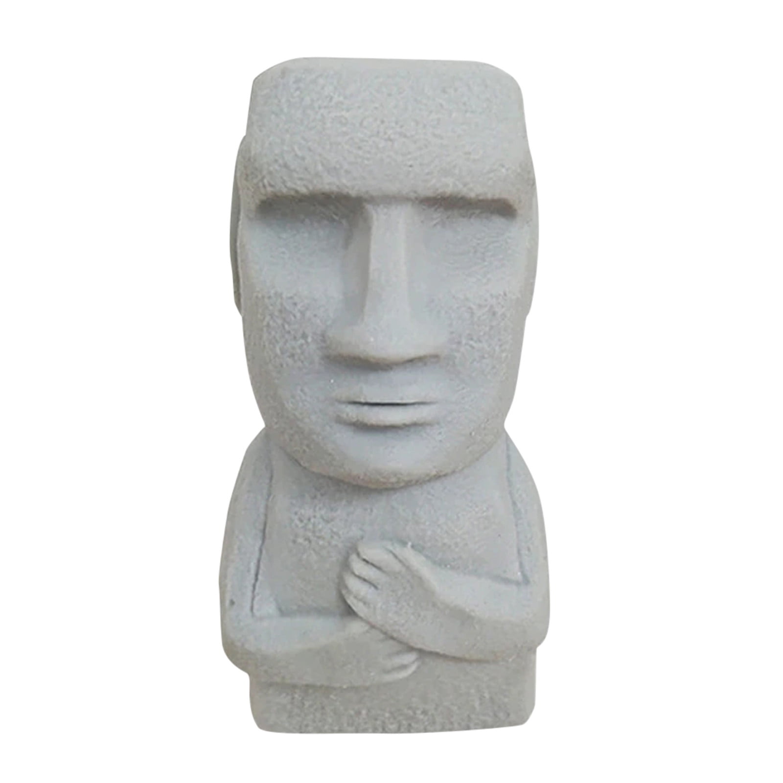 LMTODLFG Decompress and Squeeze Stretchy TPR Man-Fidget Toy, Stress ...