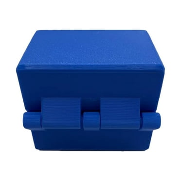 Prank-O Hide A Poo Gag Gift Box - Walmart.com